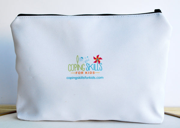 Collections – Coping Skills for Kids